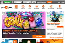 Gioco Digitale - La recensione completa del sito di scommesse