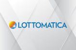 Lottomatica Spa cambia: sarà incorporata in Lottomatica Group Spa
