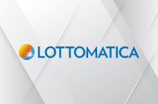Lottomatica Spa cambia: sarà incorporata in Lottomatica Group Spa