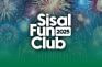 SisalFunClub 2025, torna il casual game con tantissime novità