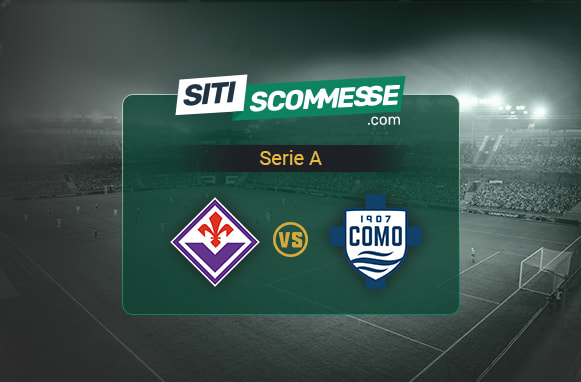 Pronostico Fiorentina-Como: analisi, quote e consigli